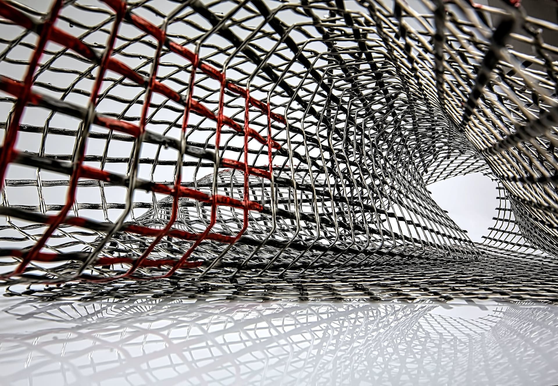 Download Delve's Tolerance Stack-Up Analysis Calculator | Delve