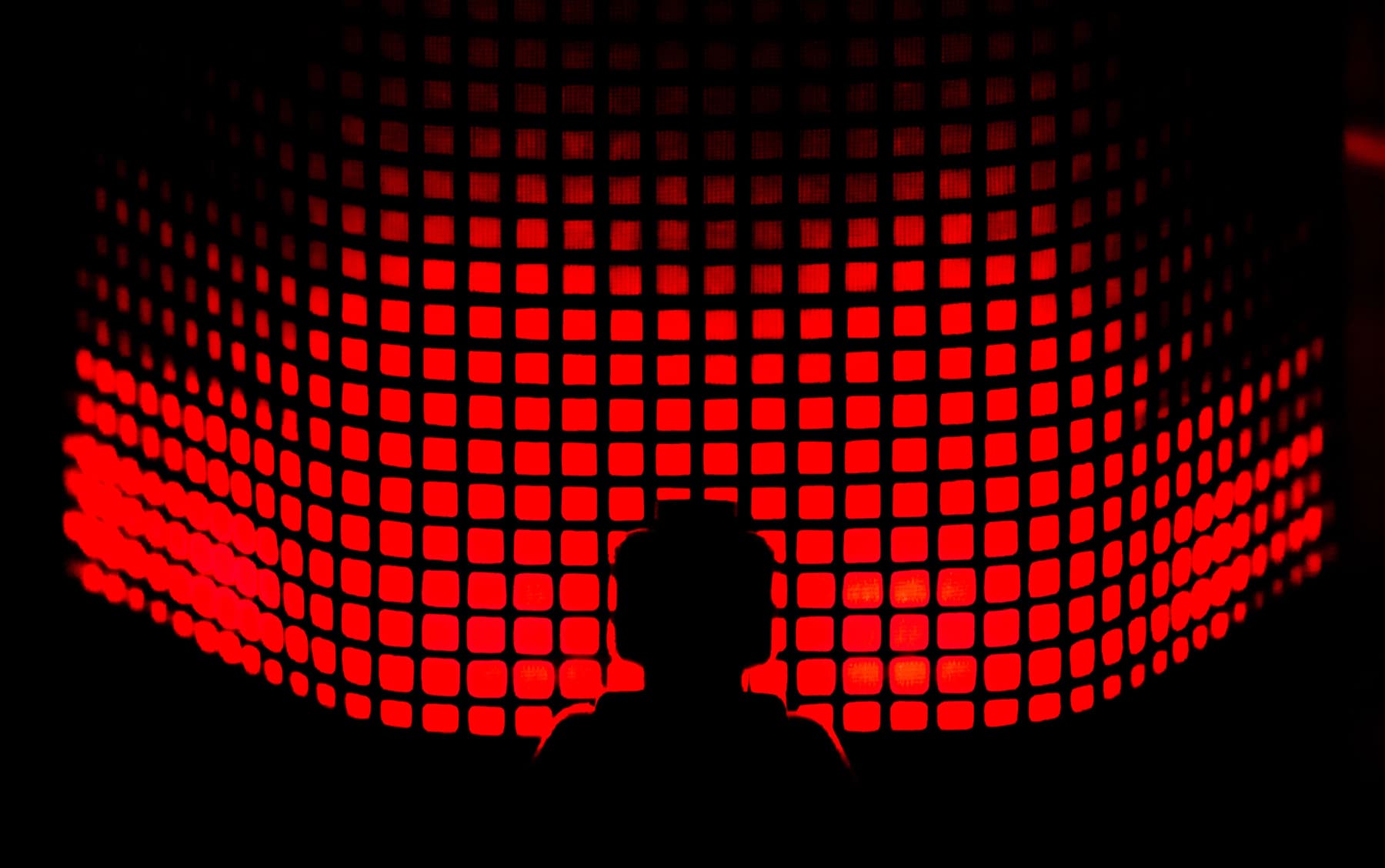 Speculative Design and a Cone of Possibilities | Delve