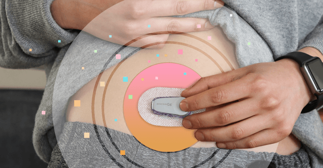 What Mini Electronics Are Inside Tiny Wearables? | Delve