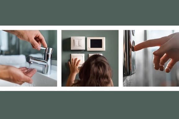 How to Use Mapping to Determine the Design of Your Controls | Delve